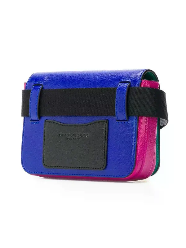Marc Jacobs Hip Shot Belt Bag
