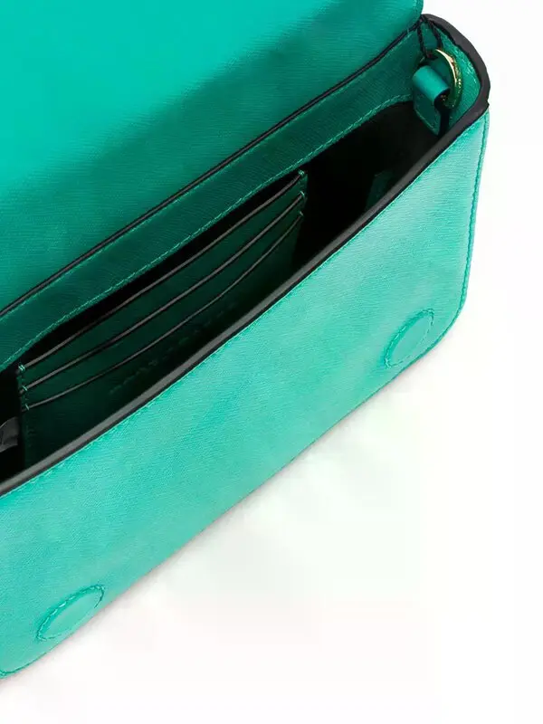 Marc Jacobs Hip Shot Belt Bag