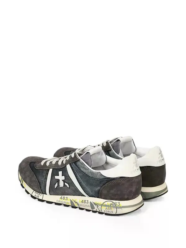 Premiata Lucy 8405 Sneakers