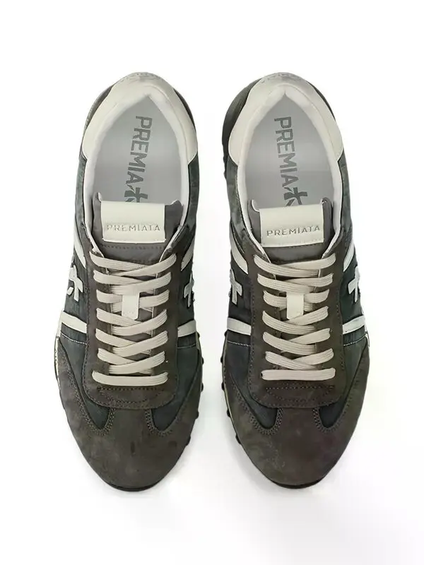 Premiata Lucy 8405 Sneakers