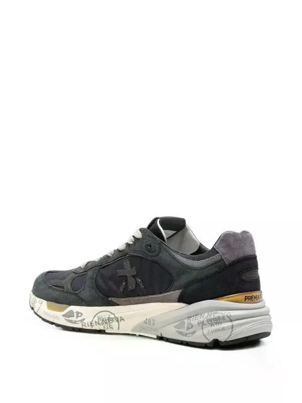 Premiata Mase Sneakers