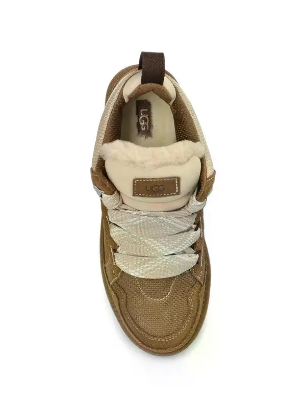 UGG Lowmel Sneakers