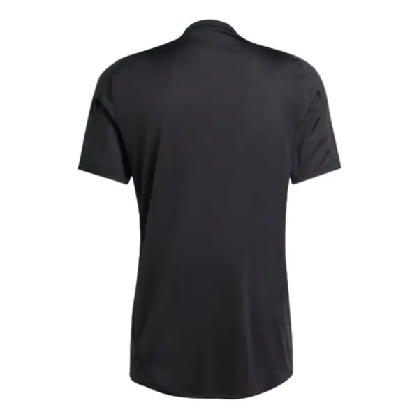 Adidas Fc Bayern Tiro 24 Training Jersey Asia Sizing Asia Sizing