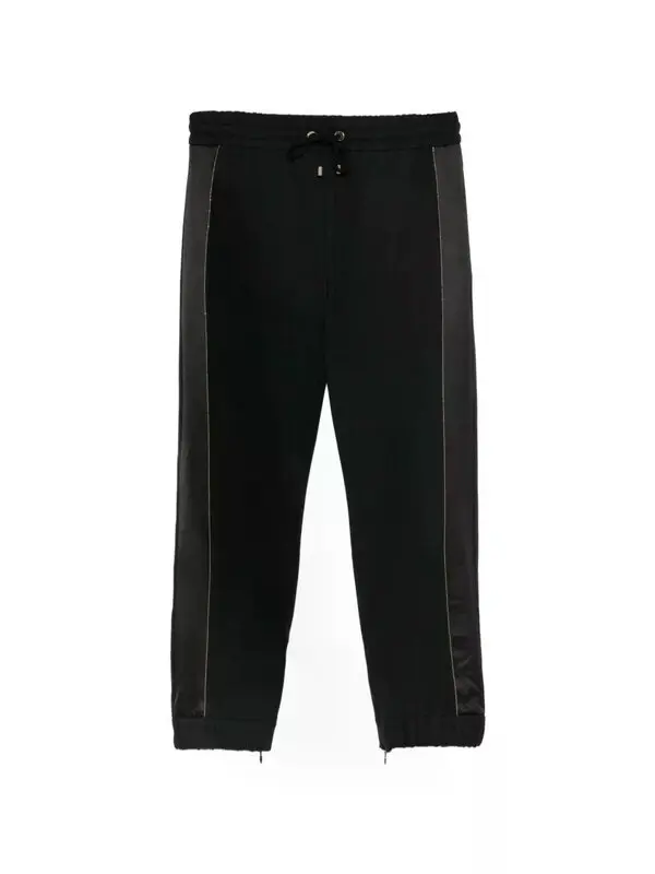 Brunello Cucinelli Track Pants