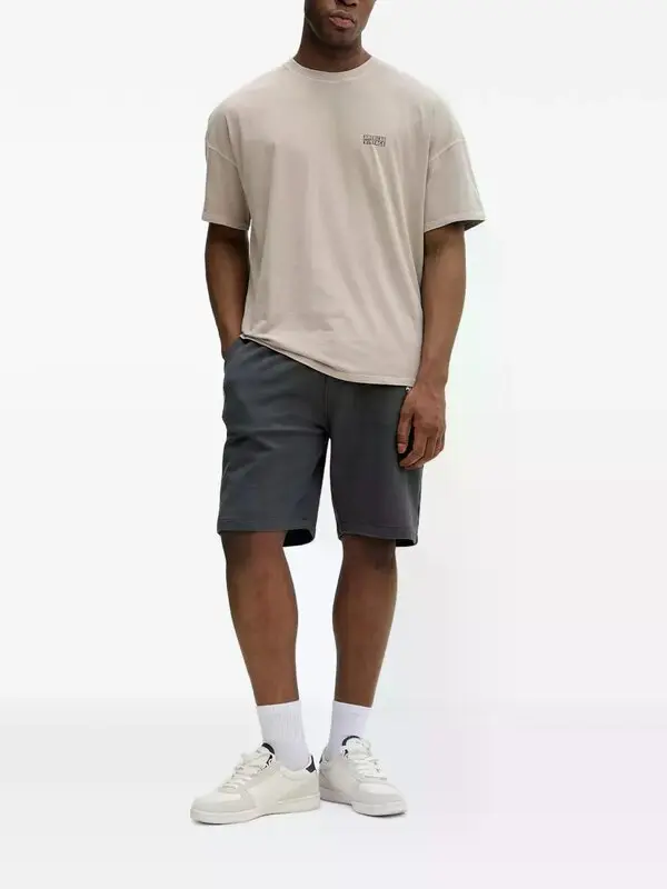 American Vintage Pymaz T-shirt