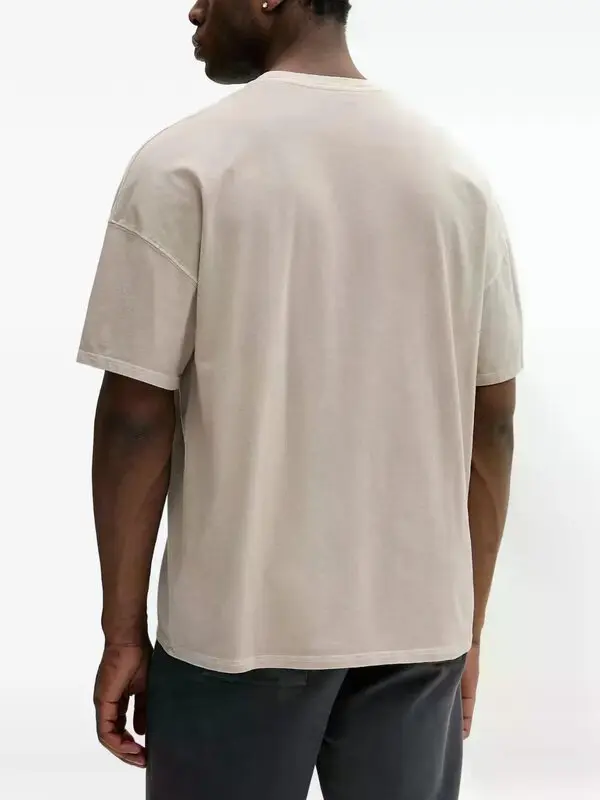 American Vintage Pymaz T-shirt