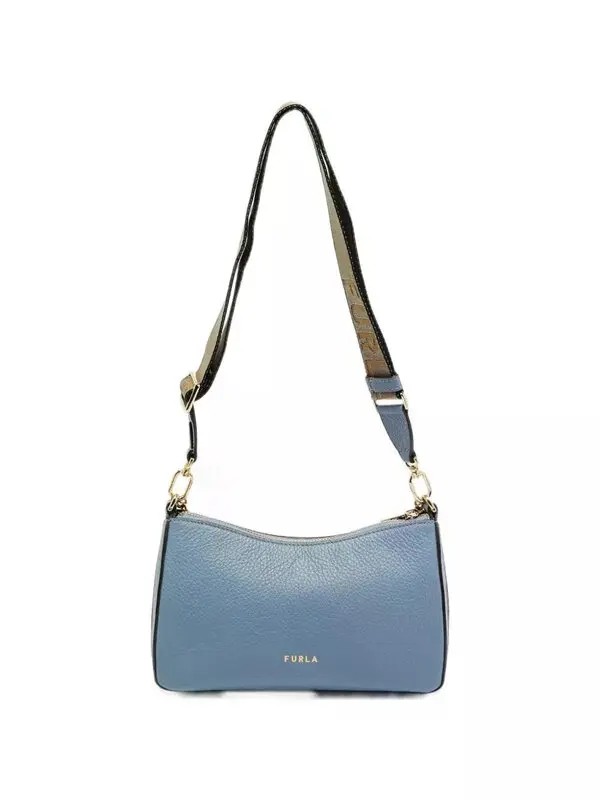 Furla Primula Cross Body Bag