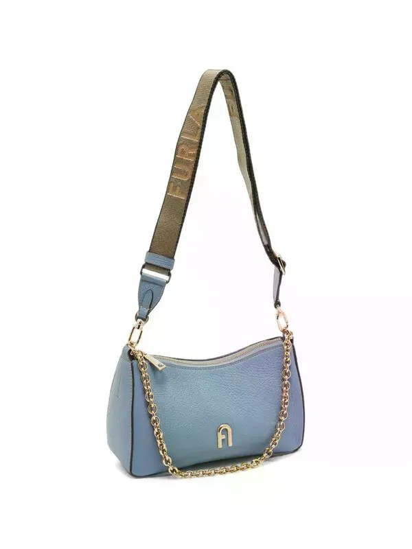 Furla Primula Cross Body Bag