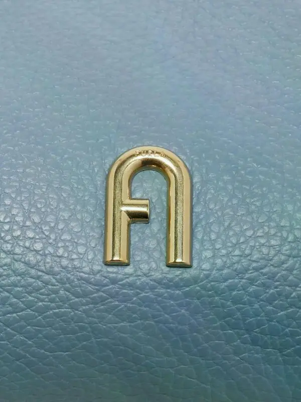 Furla Primula Cross Body Bag