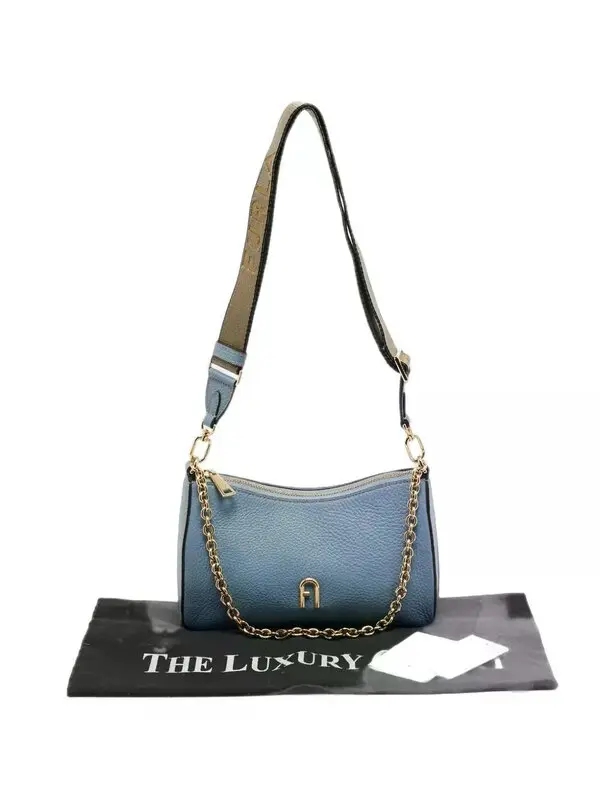Furla Primula Cross Body Bag