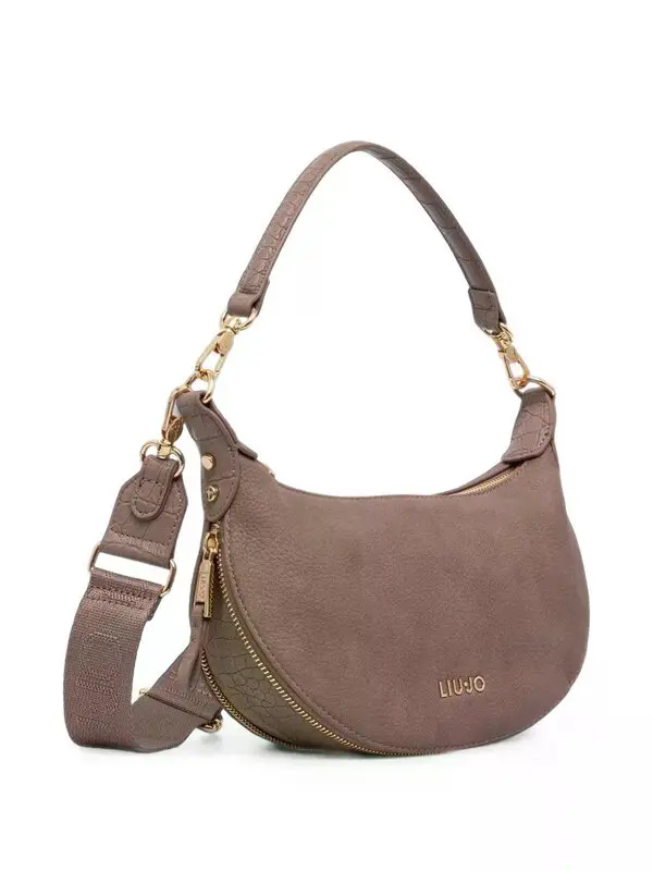 Liu Jo Small Hobo Bag