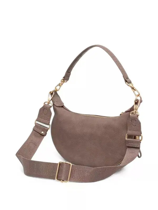 Liu Jo Small Hobo Bag