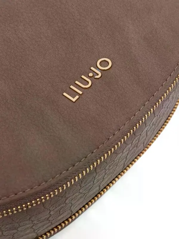 Liu Jo Small Hobo Bag