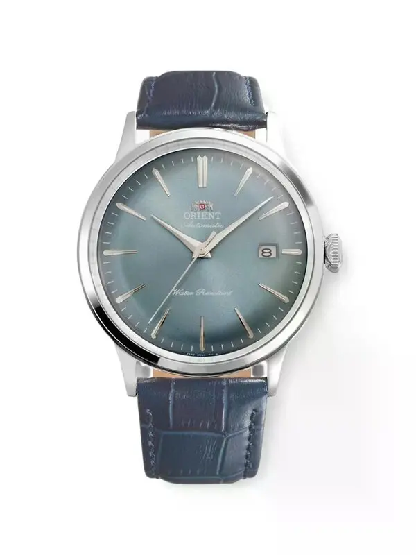ORIENT Bambino Version 7 .5mm Watch