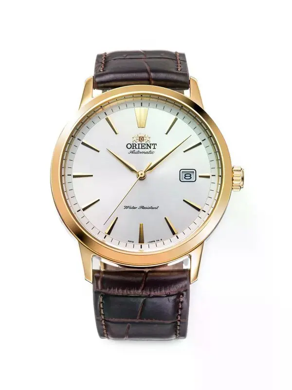 ORIENT Symphony Iii .6mm Watch