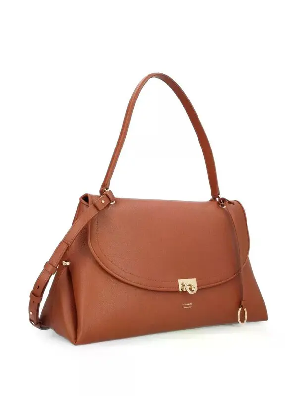FERRAGAMO Sofia 2026 Shoulder Bag