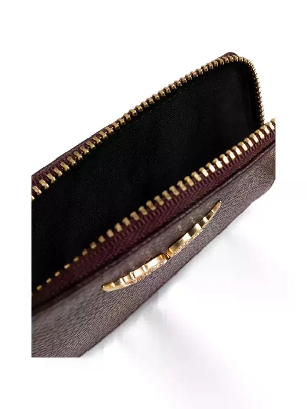Zadig&Voltaire Zv Card Card Holder