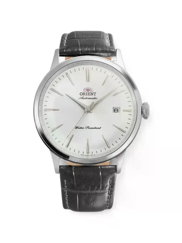 ORIENT Bambino Version 7 .5mm Watch
