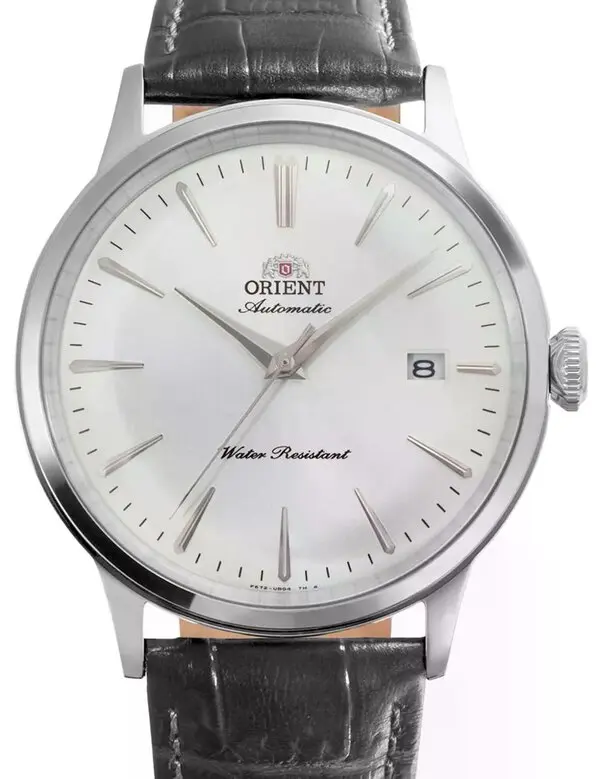 ORIENT Bambino Automatic Watch