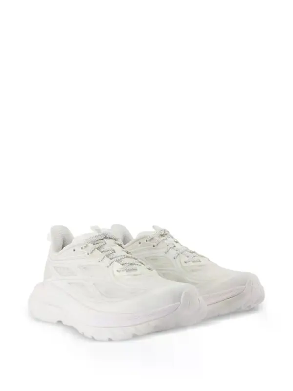 HOKA® Mach Remastered Sneakers
