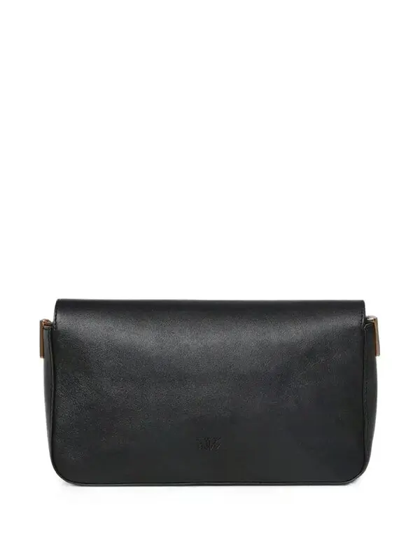 Pinko Love Birds Shoulder Bag