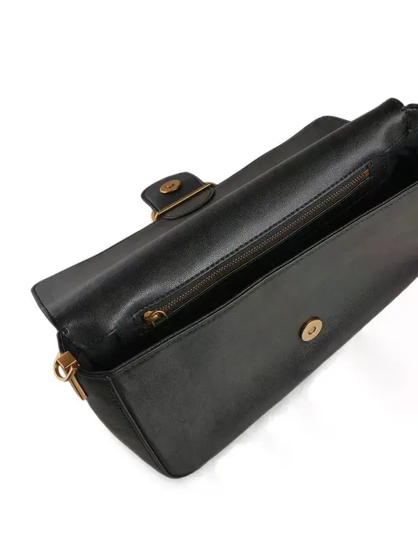 Pinko Love Birds Shoulder Bag