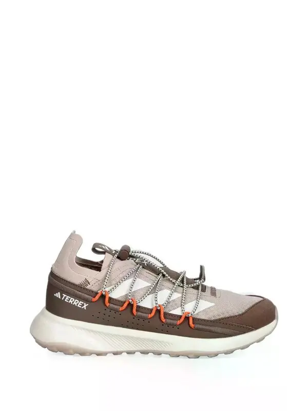Adidas Terrex Voyager 21 Lace-up Sneakers