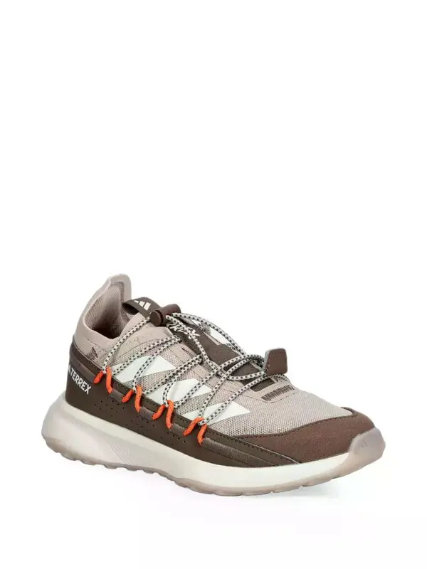 Adidas Terrex Voyager 21 Lace-up Sneakers