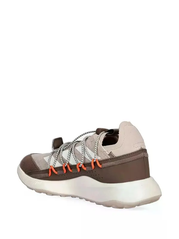 Adidas Terrex Voyager 21 Lace-up Sneakers