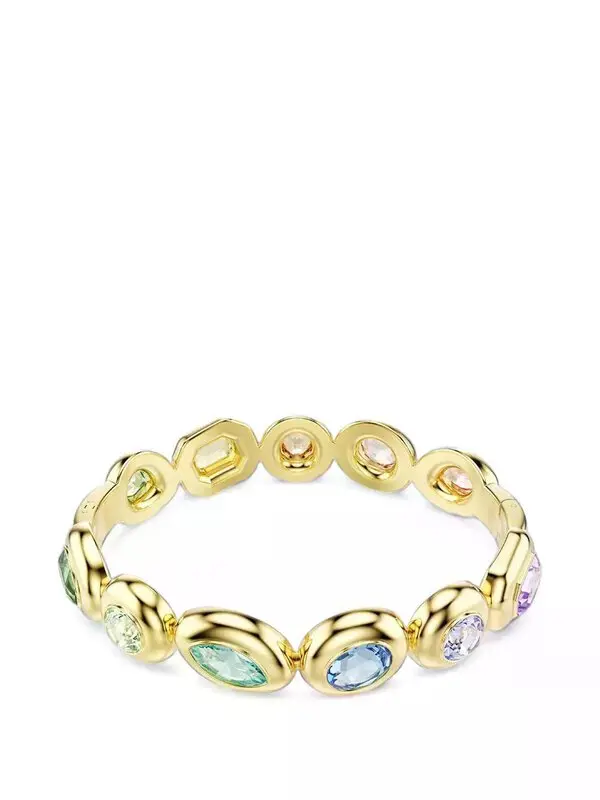 SWAROVSKI Gema Crystal-embellished Bracelet