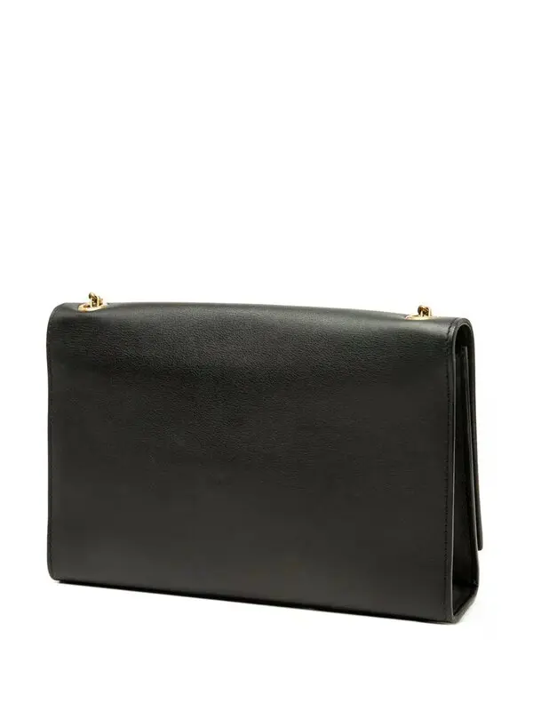 Saint Laurent Monogram Kate Crossbody Bag