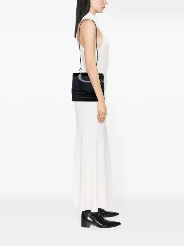 Dior Lady Satchel