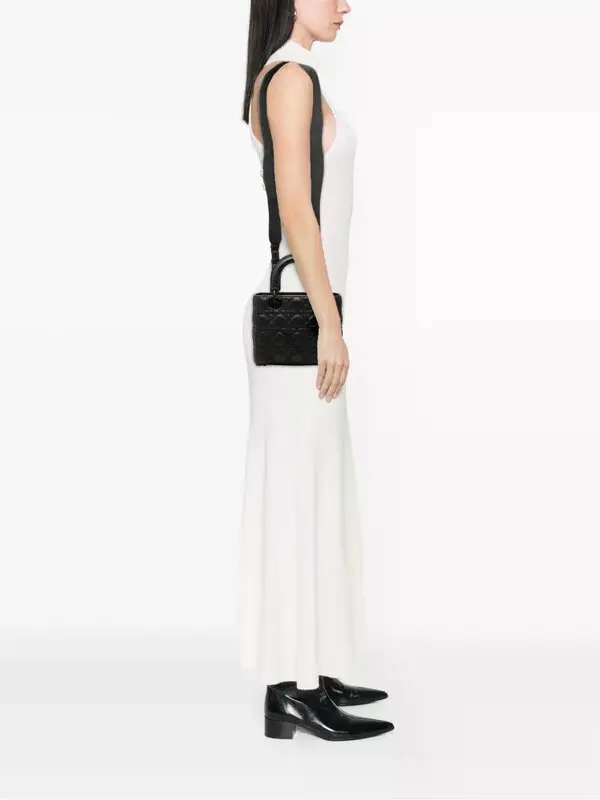 Dior Lady Satchel