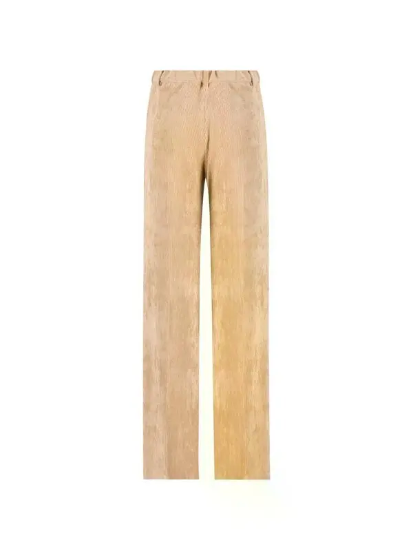 Herno Corduroy Trousers