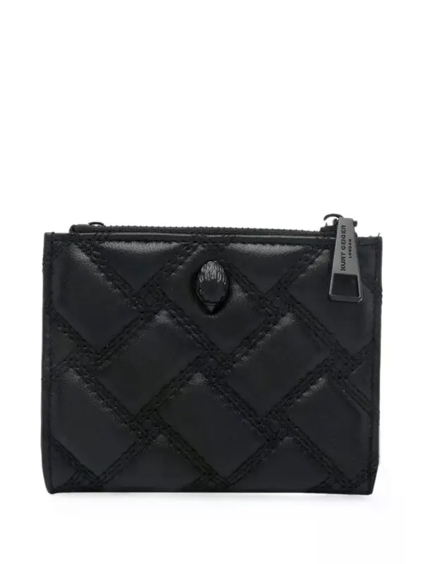 Kurt Geiger Mini Purse Kensington