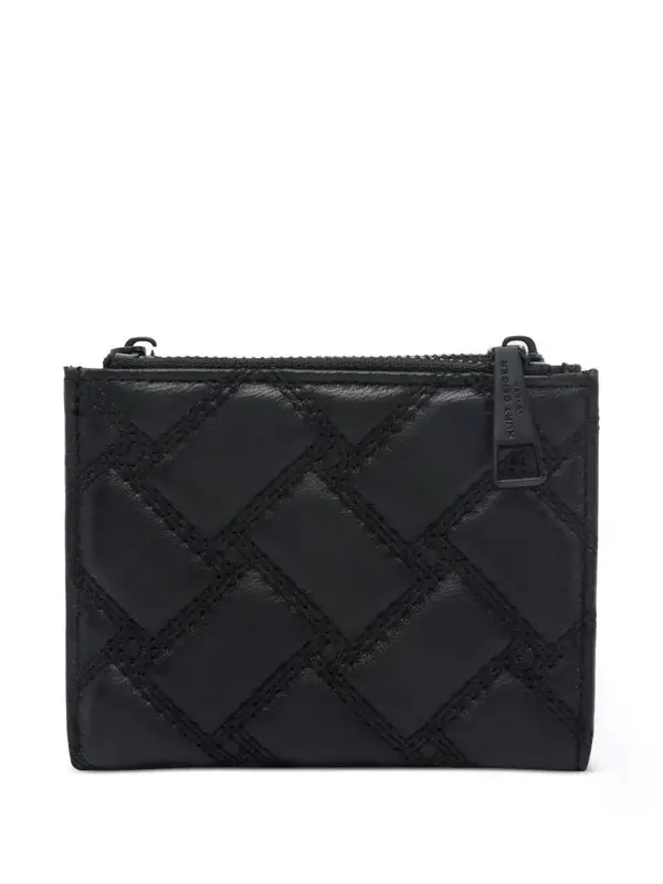 Kurt Geiger Mini Purse Kensington
