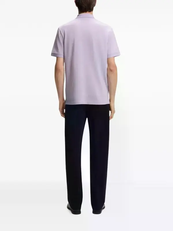 BOSS Pallas Polo Shirt