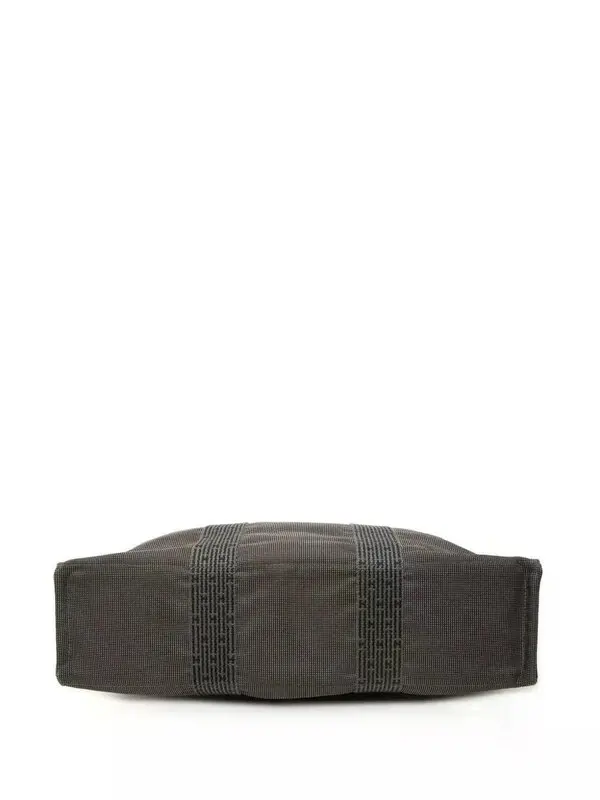 Hermès Herline Mm Tote Bag