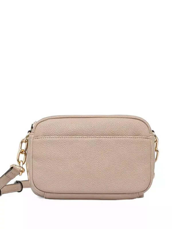 Liu Jo Medium Crossbody Bag - Neutrals