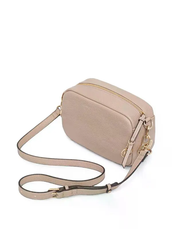 Liu Jo Medium Crossbody Bag