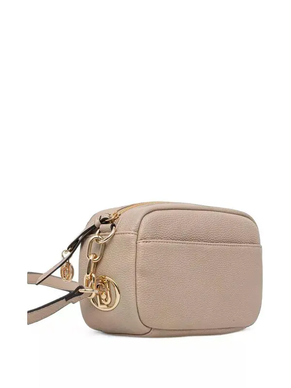 Liu Jo Medium Crossbody Bag