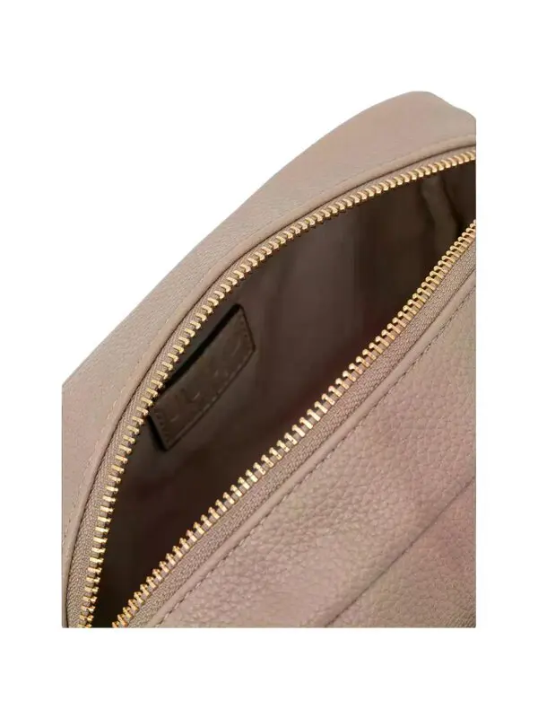 Liu Jo Medium Crossbody Bag