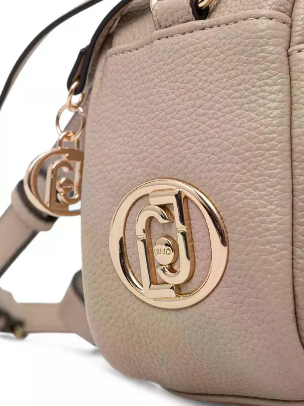 Liu Jo Medium Crossbody Bag