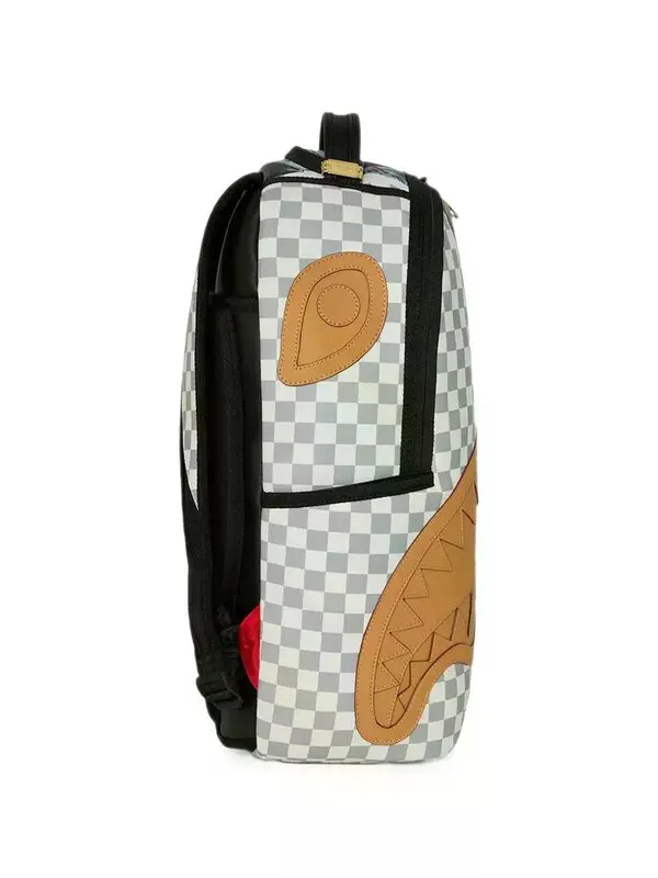 SPRAYGROUND Hidden Fortune Backpack