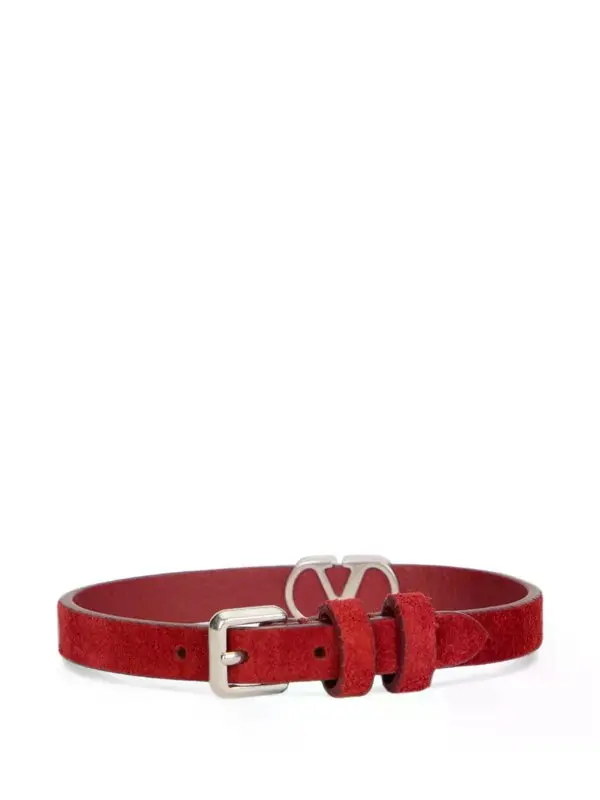 Valentino Garavani Vlogo Signature Bracelet