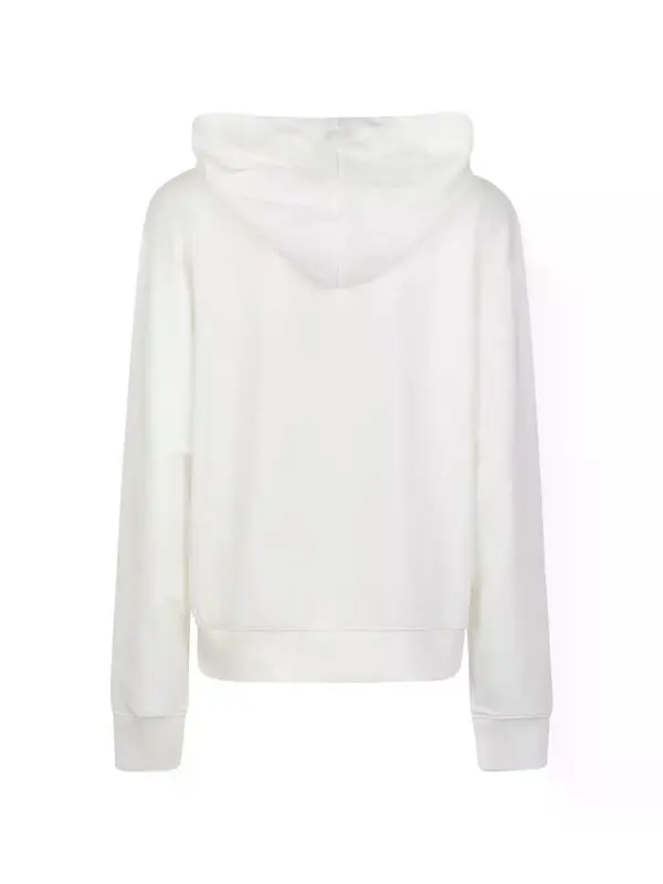 HINNOMINATE Zip-up Hoodie