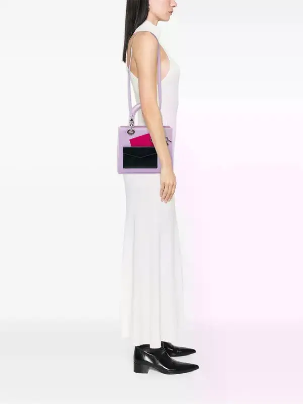 Dior Lady Satchel