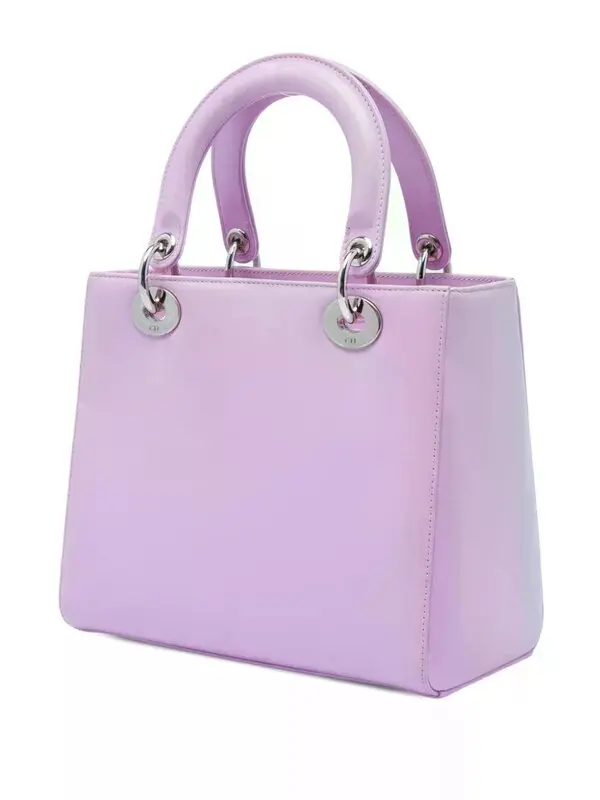 Dior Lady Satchel