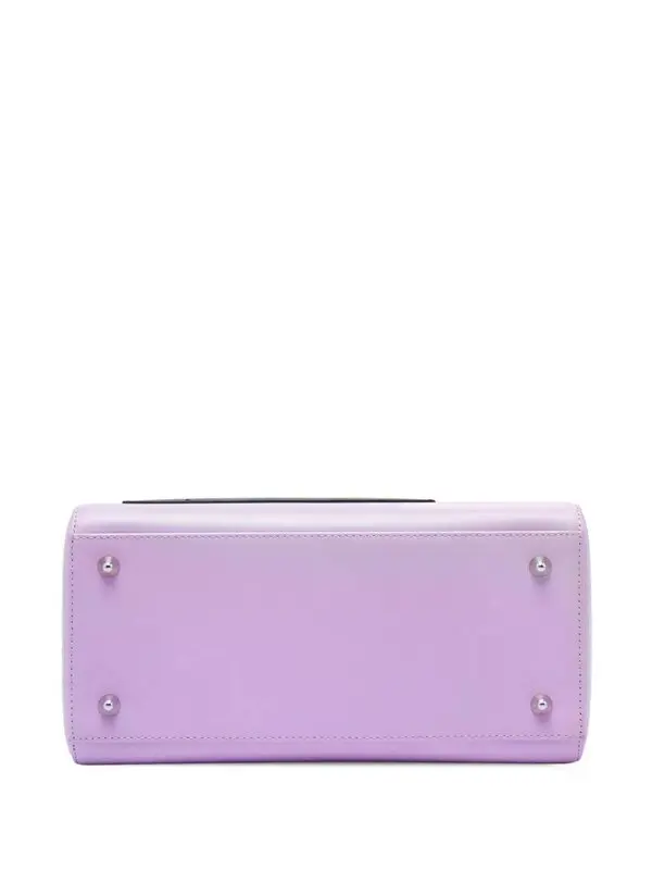 Dior Lady Satchel