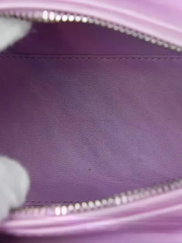Dior Lady Satchel